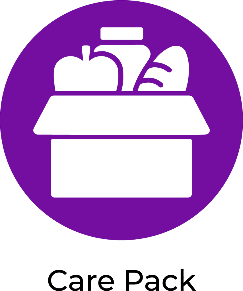 J. Reuben Long Detention Center