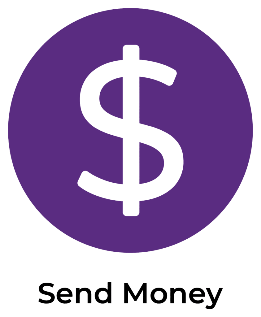 Granville Correctional Institution (NC DAC)