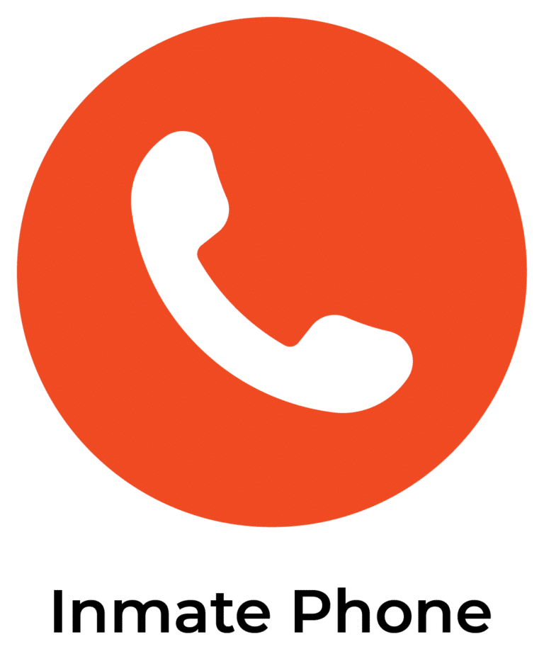 J. Reuben Long Detention Center