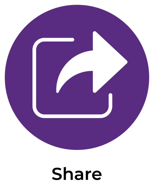 J. Reuben Long Detention Center