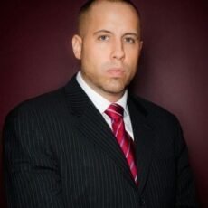 Find Inmate Services - Commissary, Phone, Tablet & Legal Help