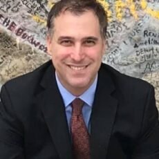 Find Inmate Services - Commissary, Phone, Tablet & Legal Help