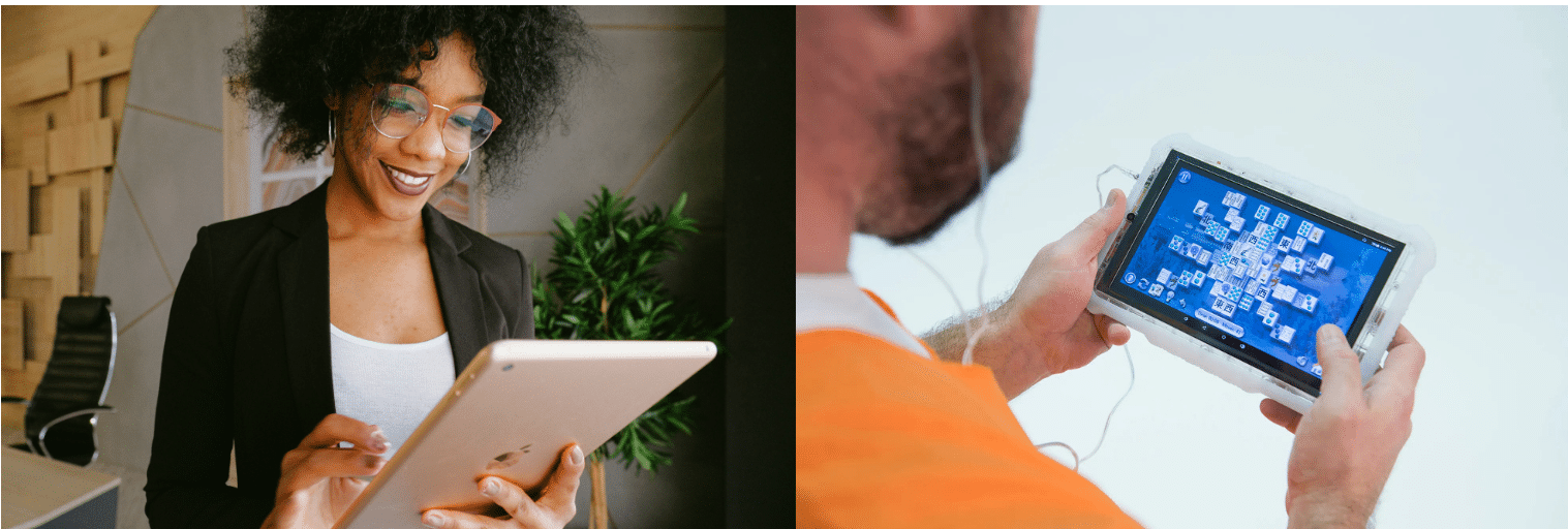 Inmate Tablet Deposits - Find Trusted Jail Tablet Service Providers