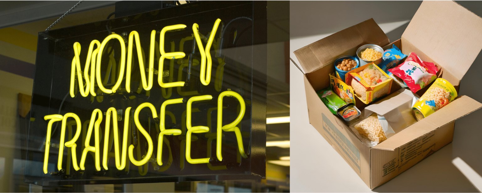 Inmate Commissary Deposits - Find Trusted Commissary Providers